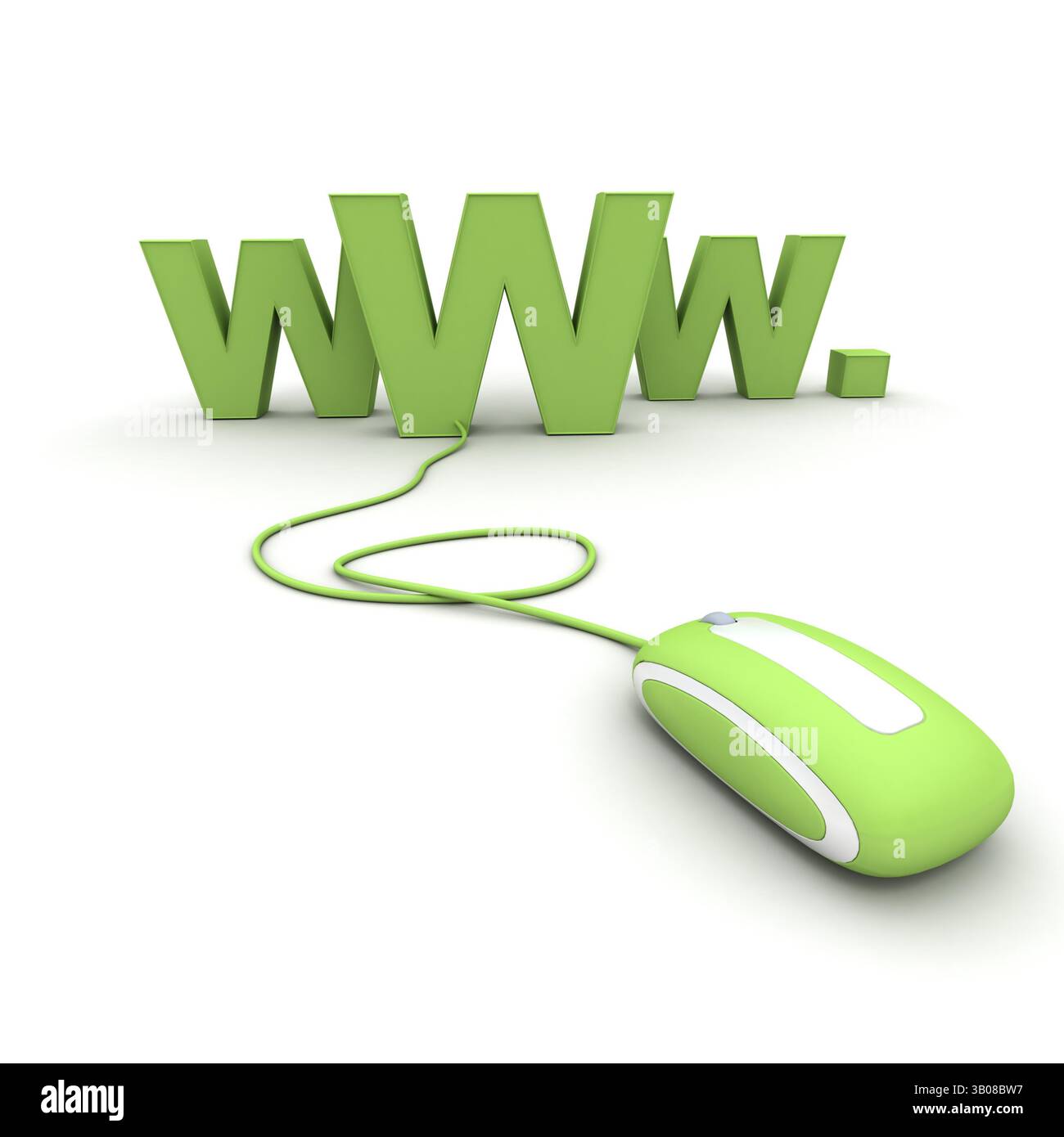 Fotos Cut Out Stock Images & Pictures - Alamy