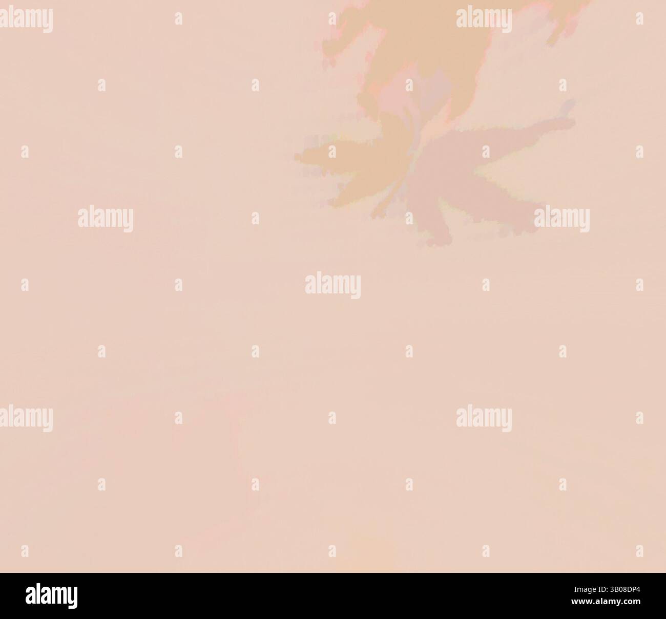 Hints of natural forms emerging hi-res stock photography and images - Alamy