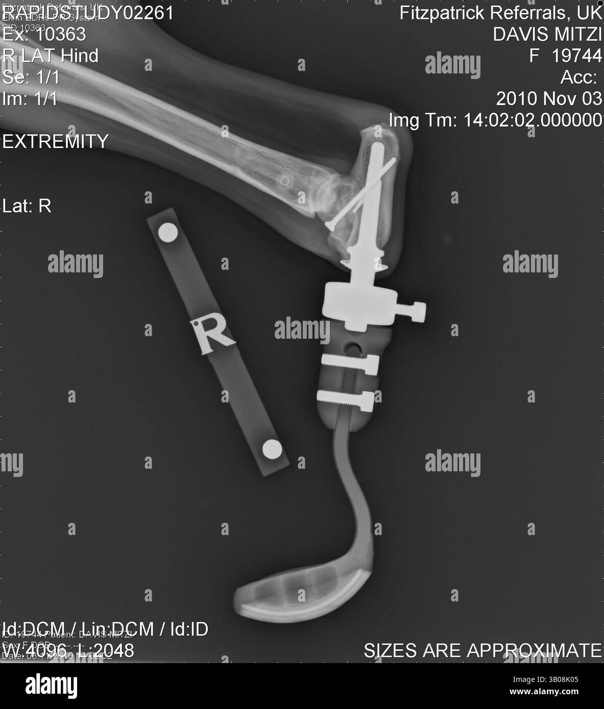 Fail using Black and White Stock Photos & Images - Alamy