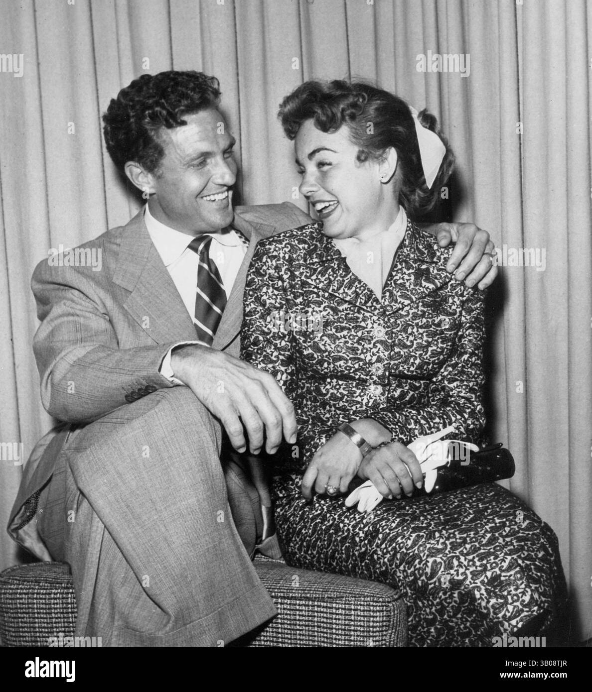 Aka 14 Black and White Stock Photos & Images - Alamy