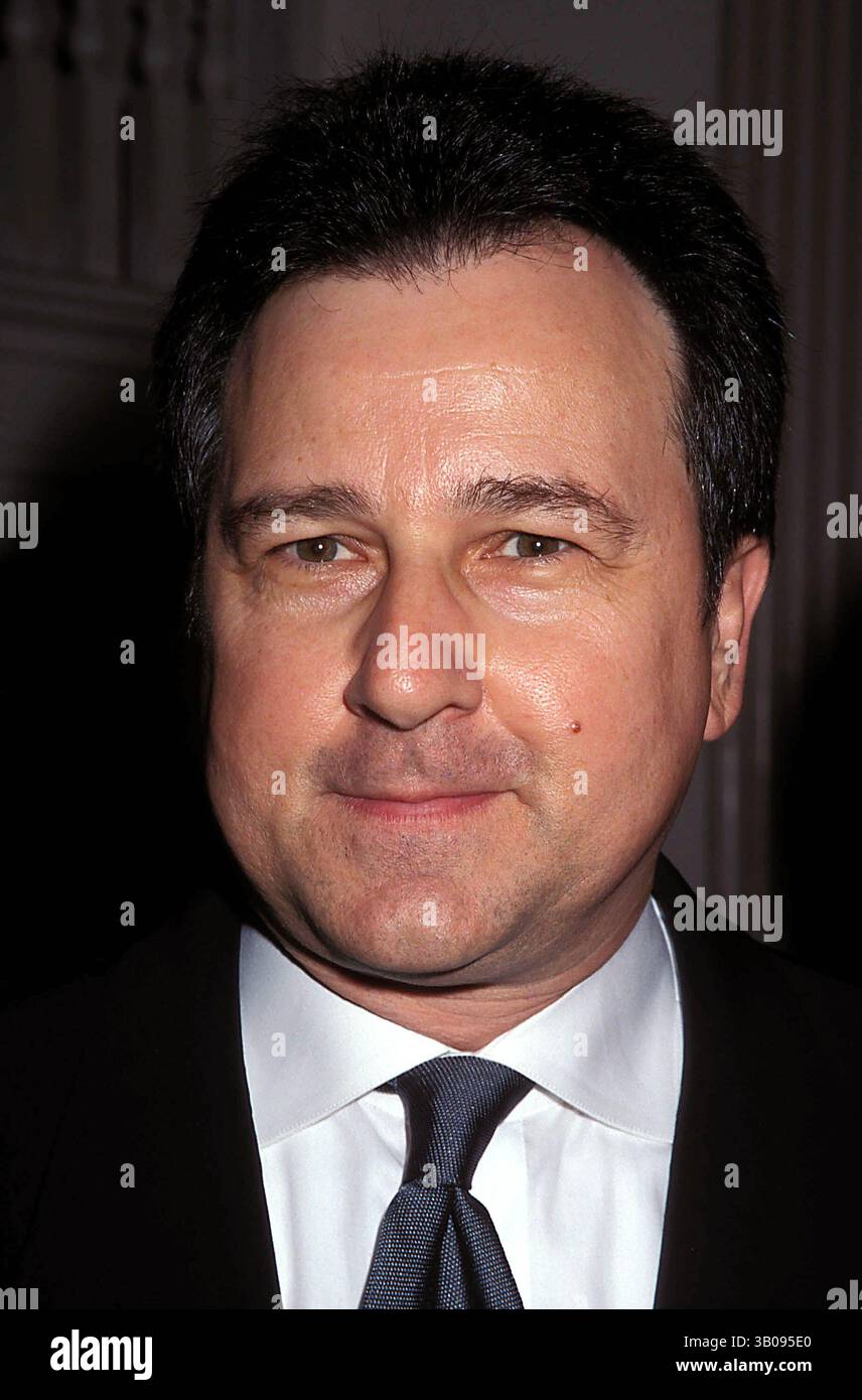 Aug. 16, 2006 - New York, New York, U.S. - K17147HMC.''Liberty Heights ...