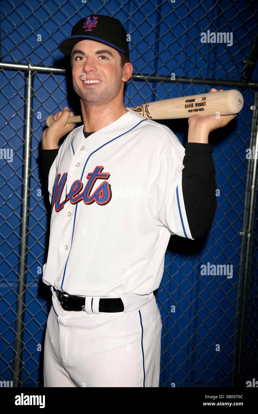 2000 subway series hi-res stock photography and images - Alamy