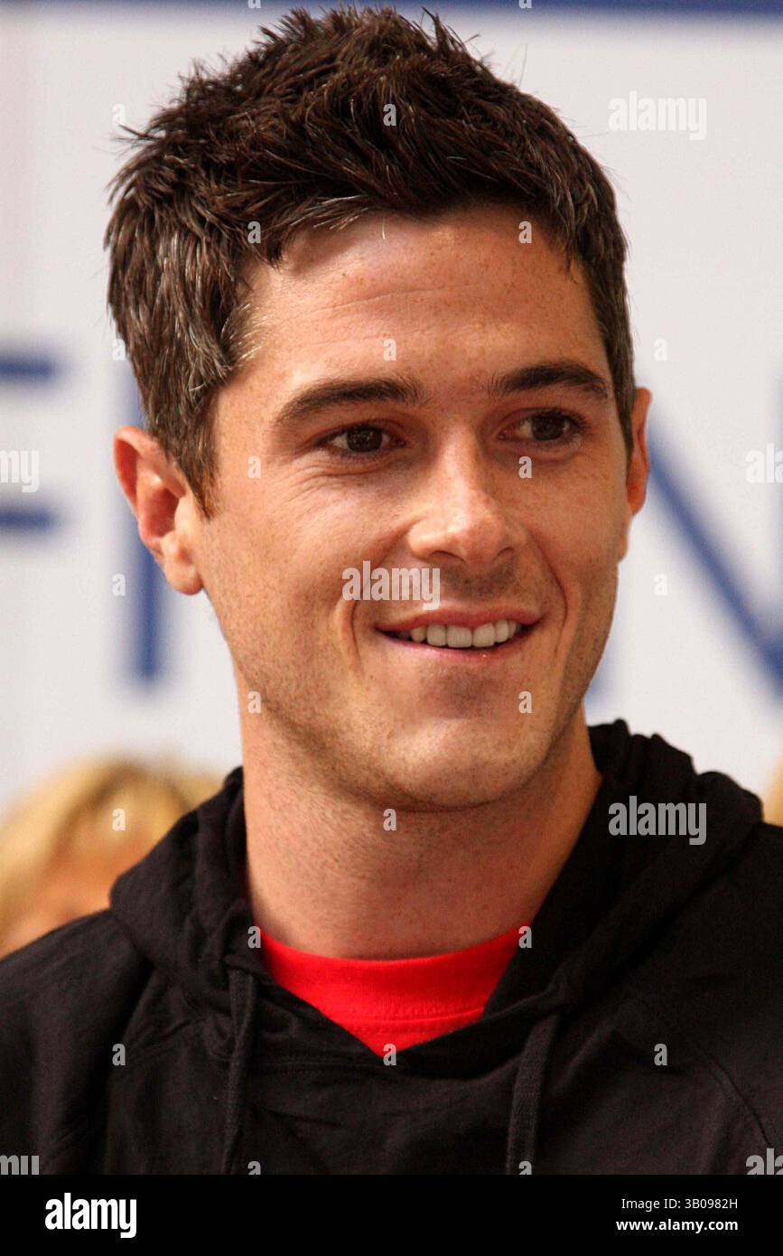 May 13, 2007 - New York, New York, U.S. - .K58878HMC(Credit Image ...