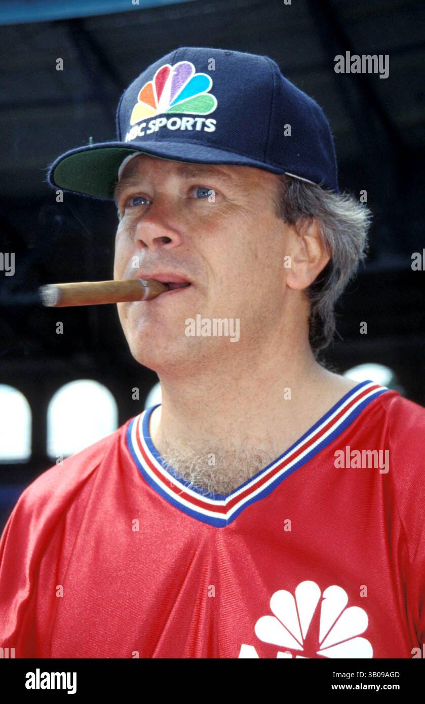 29 08 1991 hi-res stock photography and images - Alamy