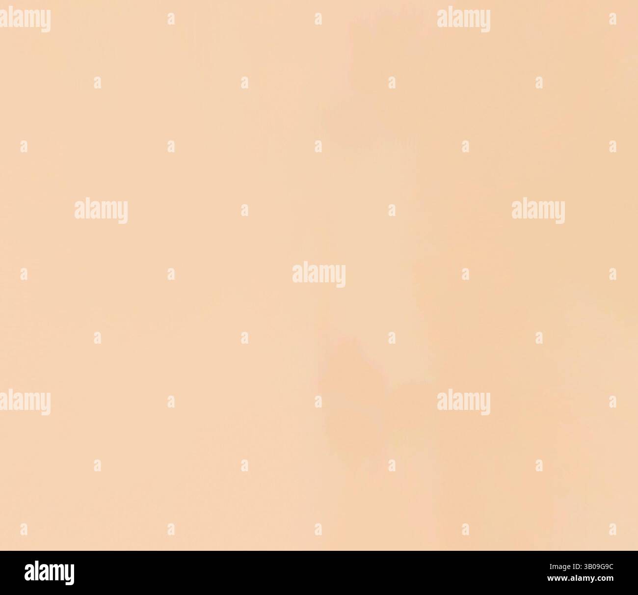 Subtle variations in tone suggest texture hi-res stock photography and ...