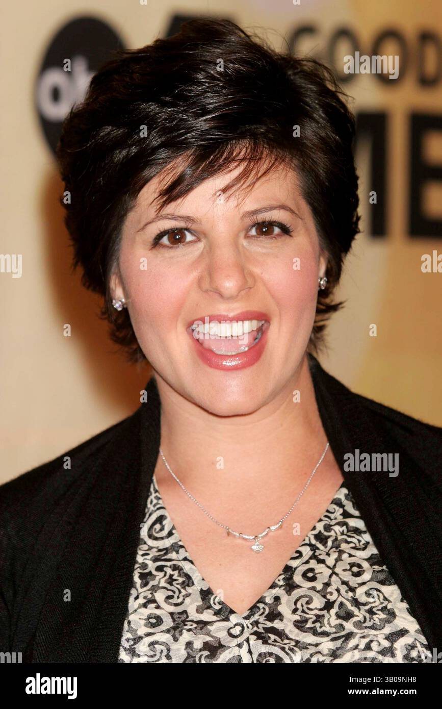 Heather avery hi-res stock photography and images - Alamy