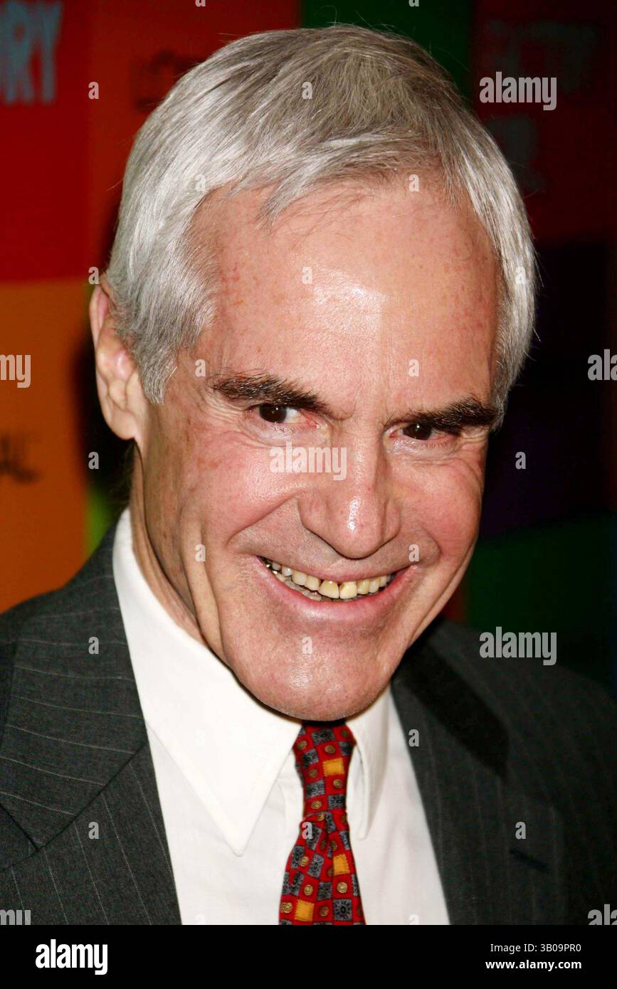 Jan. 12, 2000 - New York, New York, U.S. - JONATHAN SEDGWICK (EDIE ...