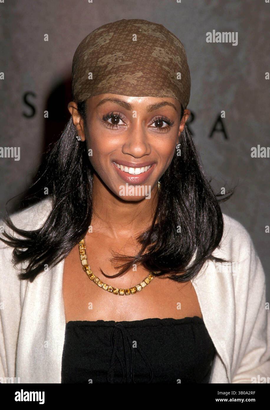 May 26, 2005 - New York, New York, U.S. - K16894HMC.10-13-1999 ...