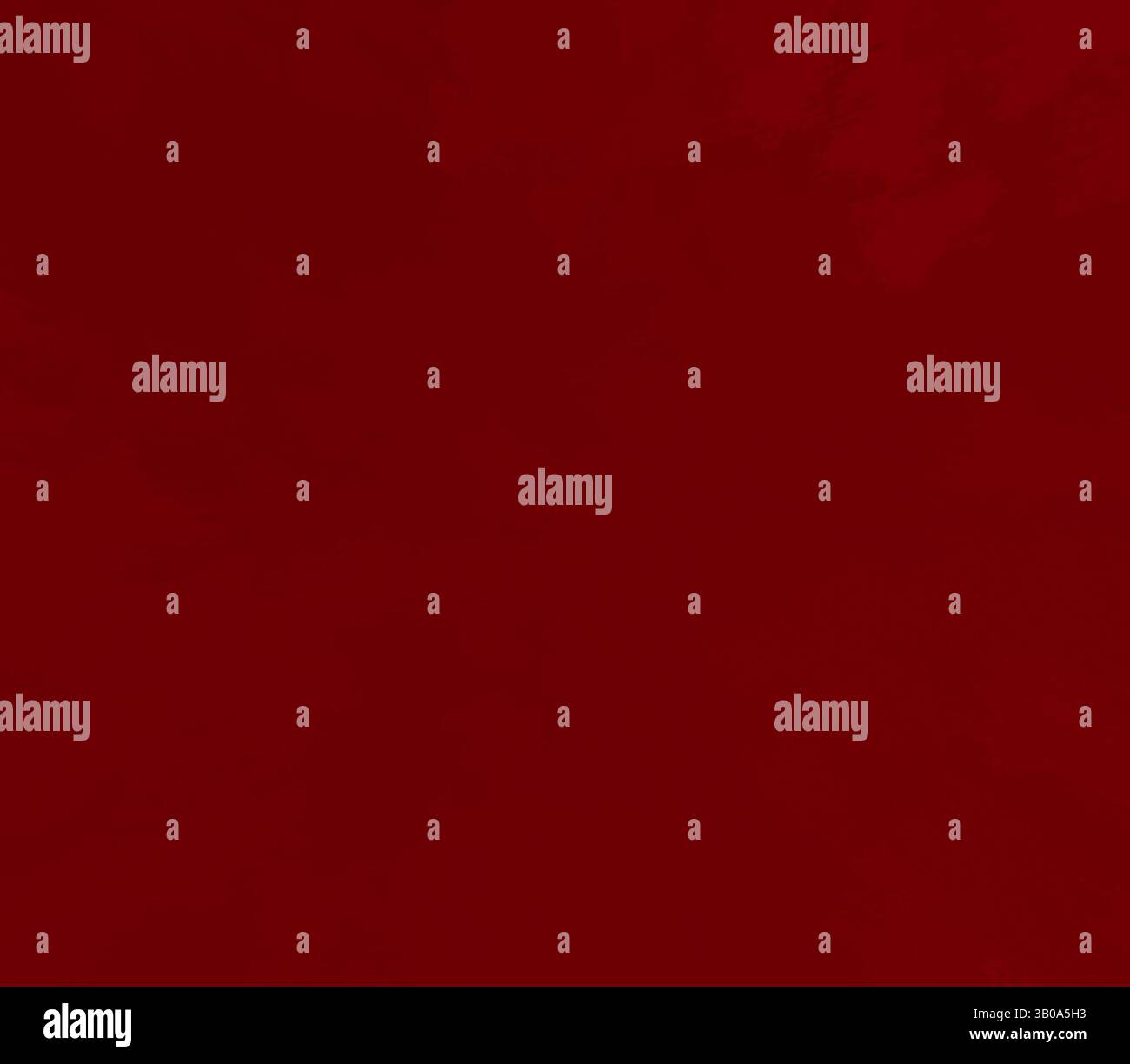 Deep rich crimson hue hi-res stock photography and images - Alamy