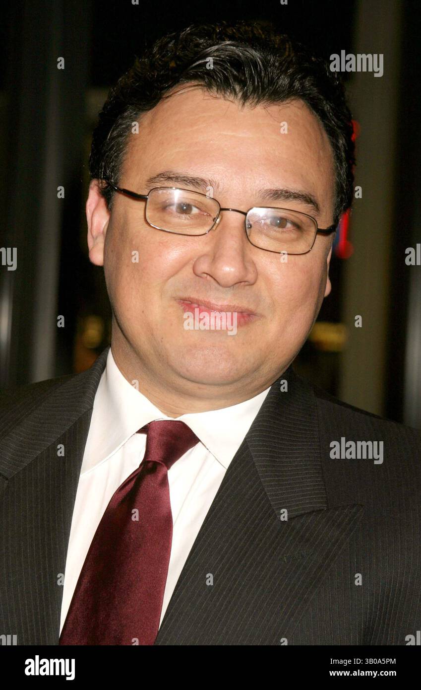 Shockheaded hi-res stock photography and images - Alamy