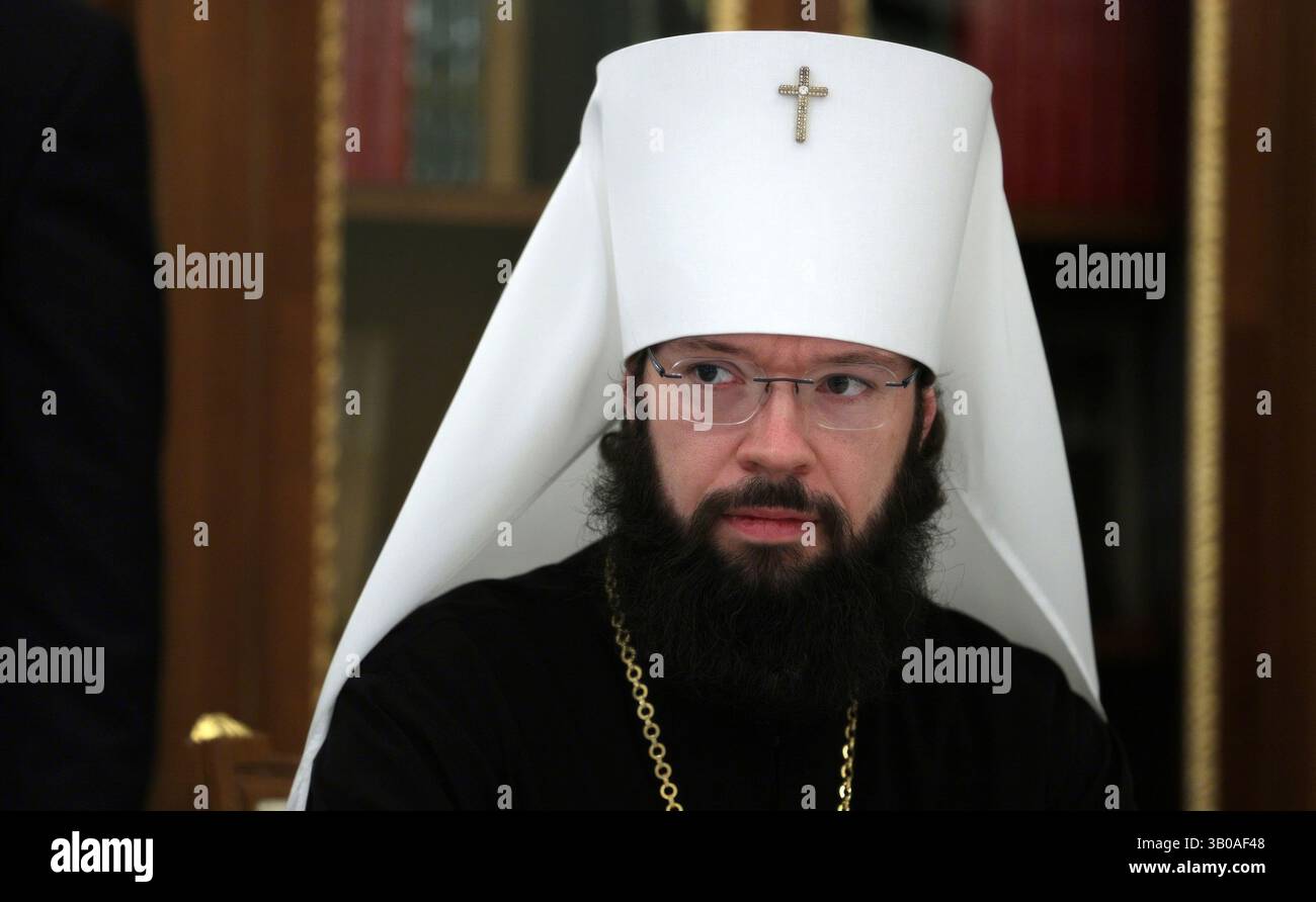 Mirko bulovic hi-res stock photography and images - Alamy