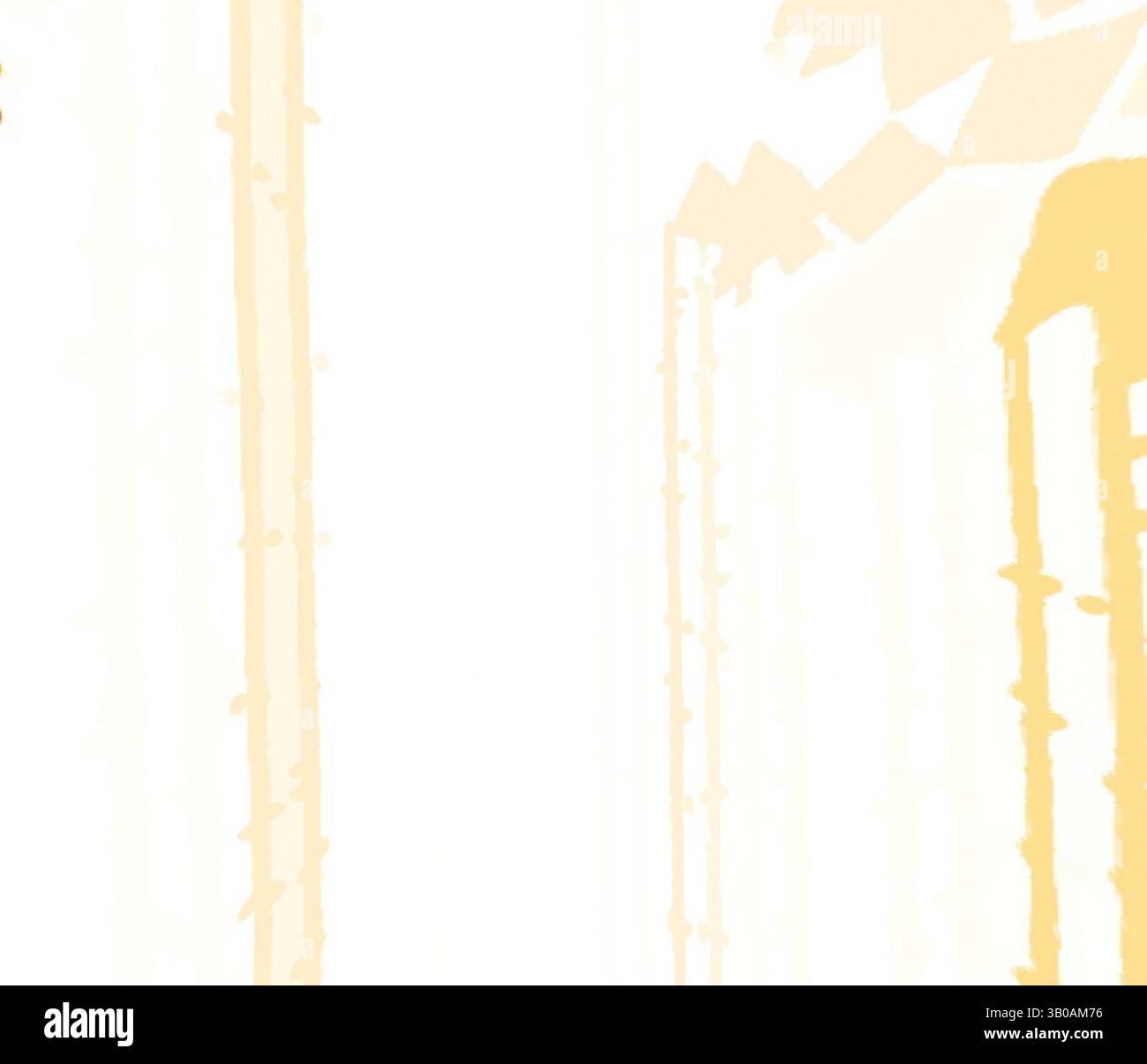 Slender structures creates hi-res stock photography and images - Alamy