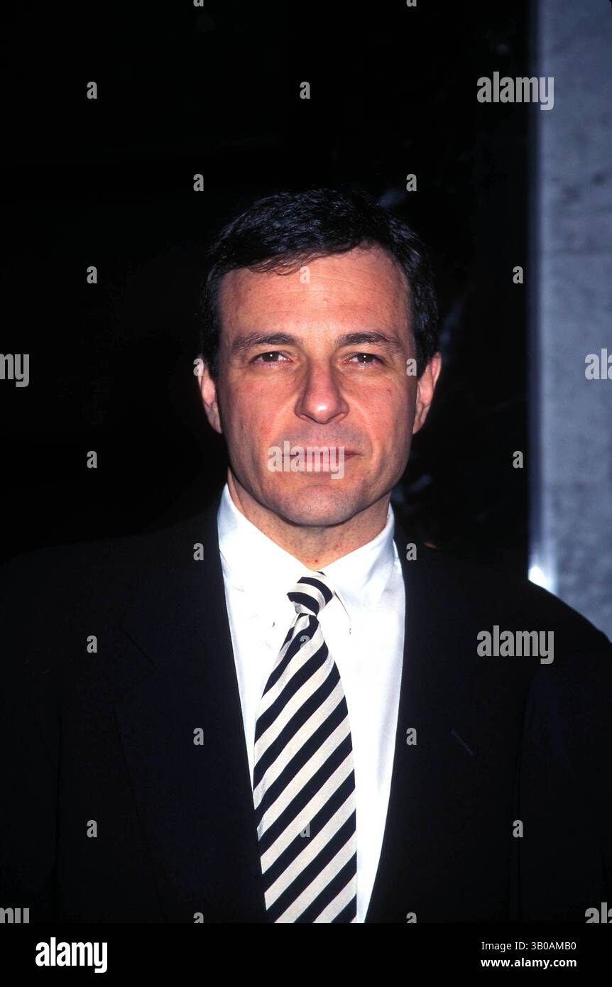 17 03 1997 hi-res stock photography and images - Alamy