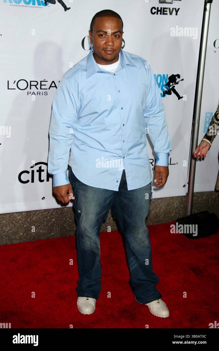 Timbaland 2000 hi-res stock photography and images - Alamy