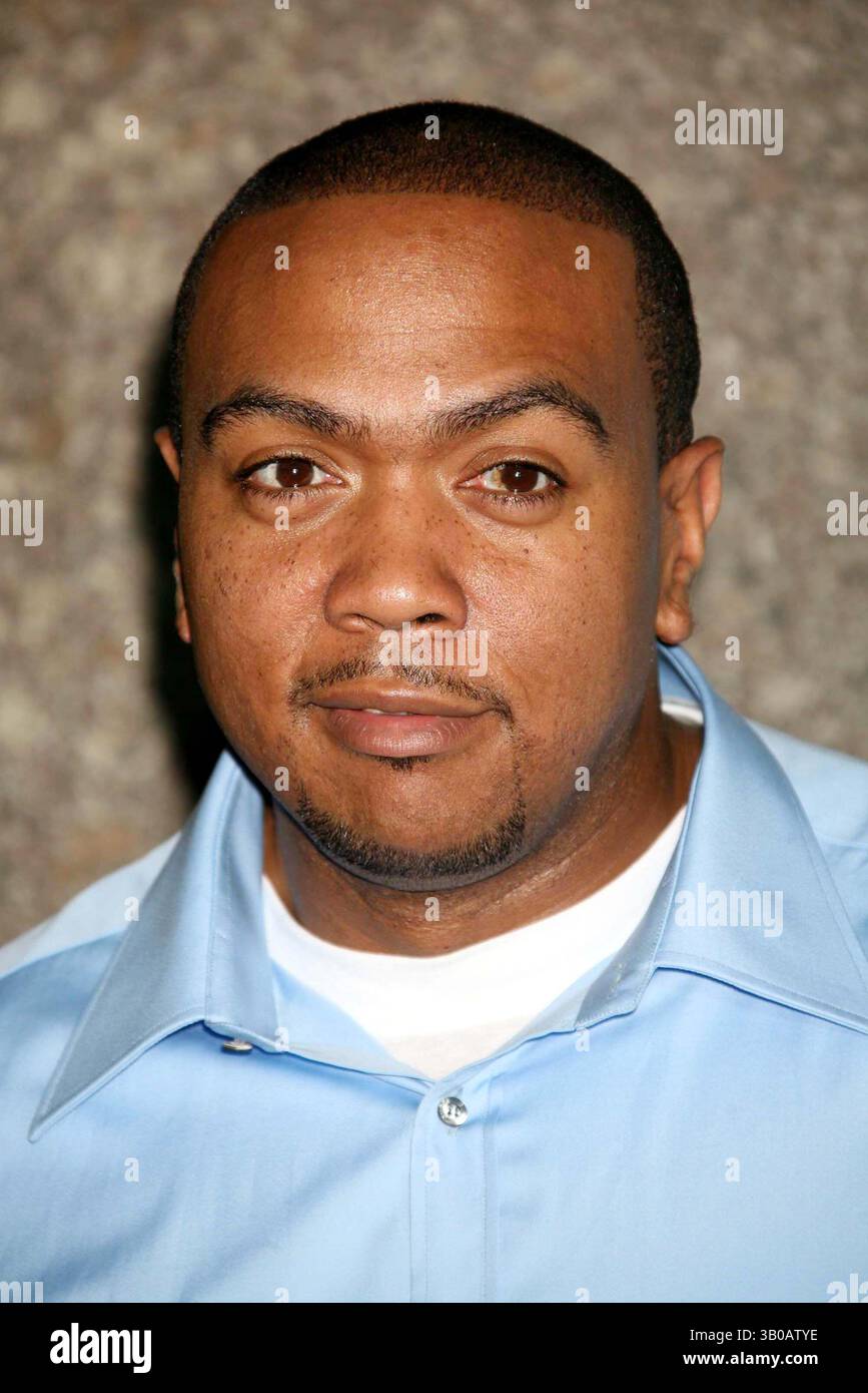 Timbaland 2000 hi-res stock photography and images - Alamy