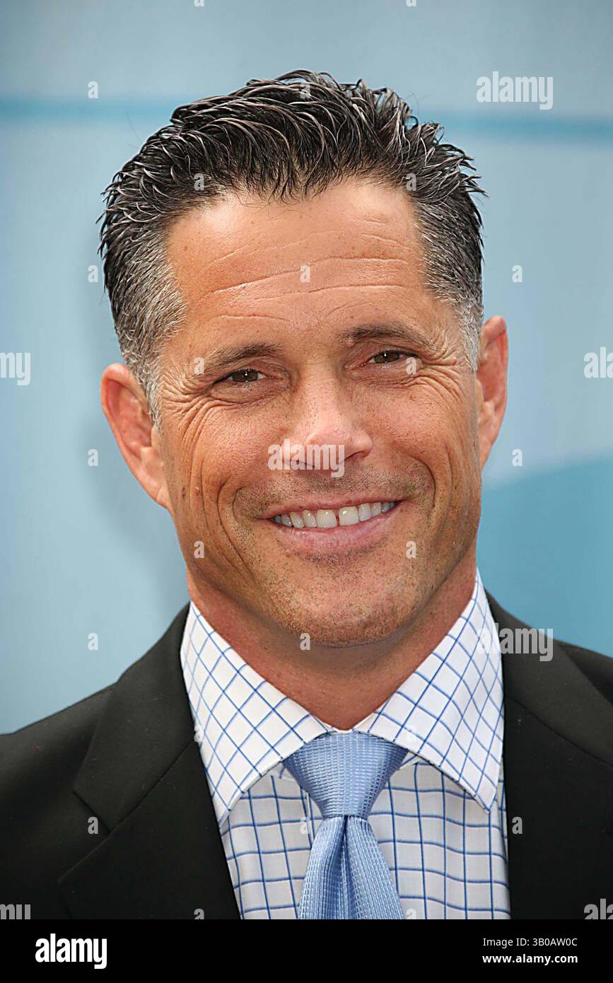 Terry deitz hi-res stock photography and images - Alamy