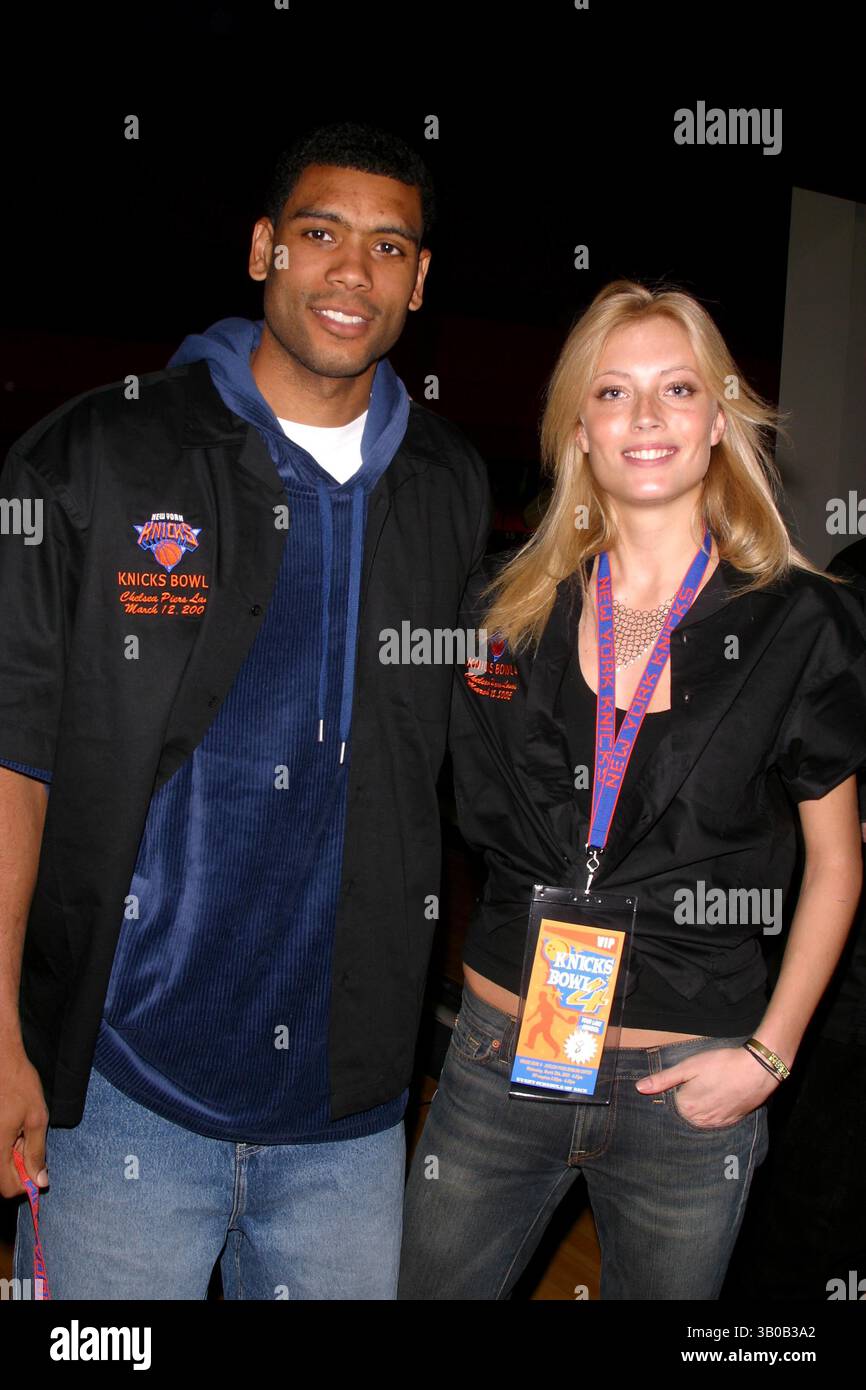 Jennifer allan hi-res stock photography and images - Alamy
