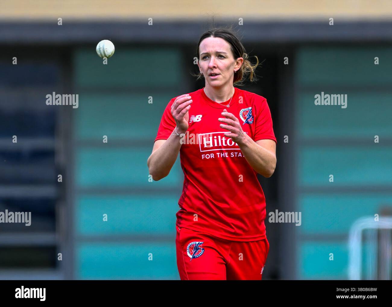 Metro bank one day cup 2024 hi-res stock photography and images - Alamy