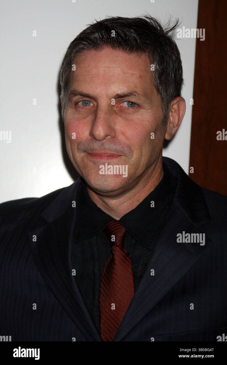 June 4, 2008 - New York, New York, U.S. - New York City 11-17-08.ANDY ...