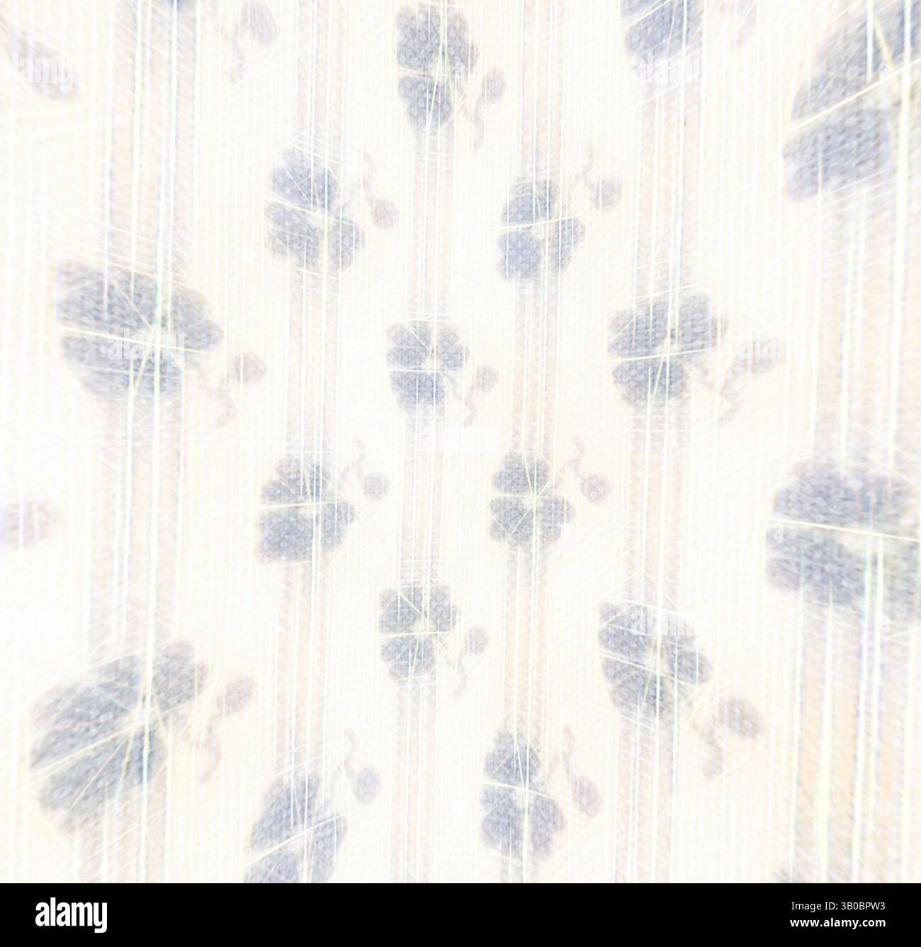 Subtle lines weave hi-res stock photography and images - Alamy