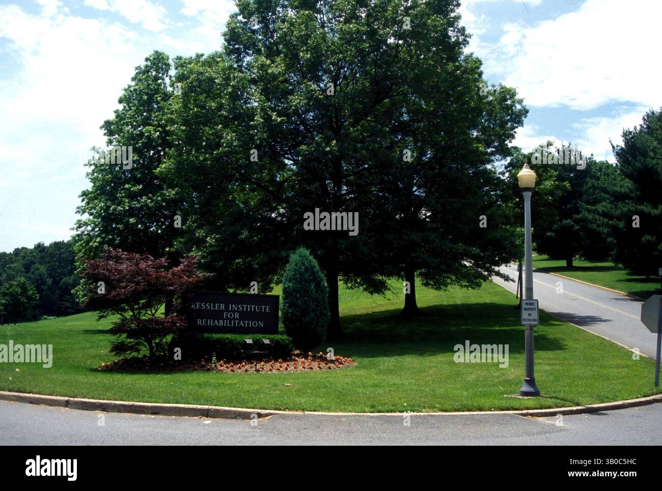 28 06 1995 hi-res stock photography and images - Alamy