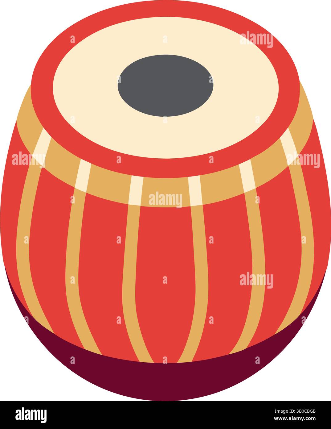 Indian Tabla Drum Acoustic Sound Percussion Folk Music Traditional ...