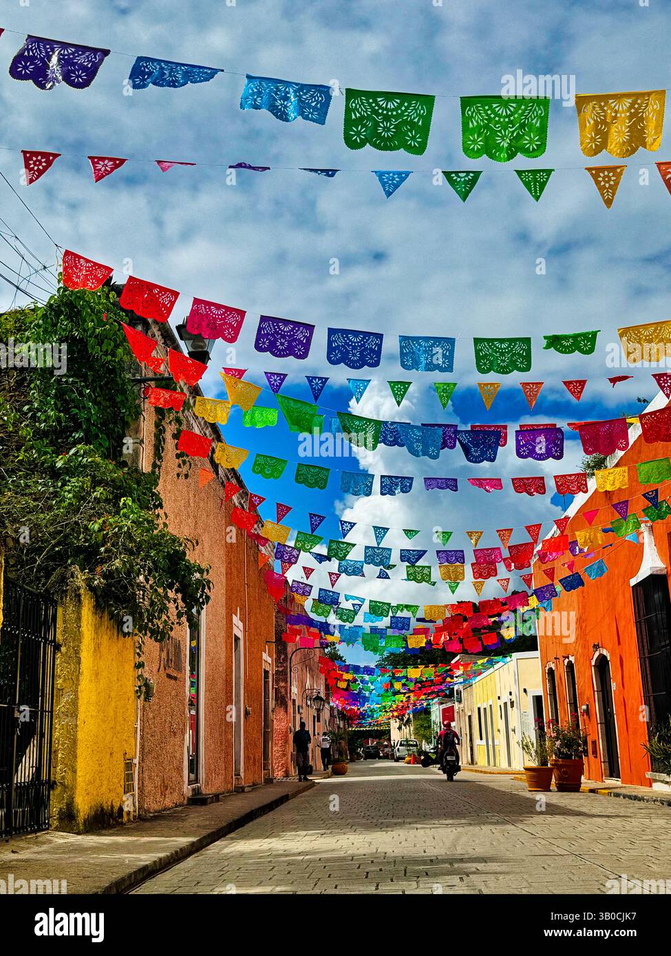Pre picado hi-res stock photography and images - Alamy