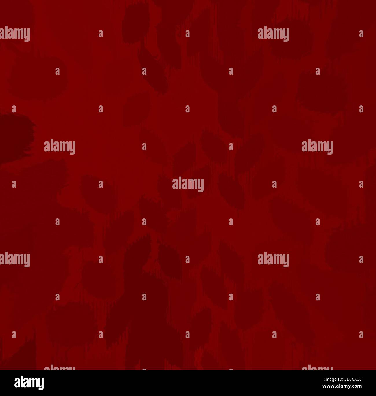 A rich, textured background featuring abstract leaf shapes in varying ...