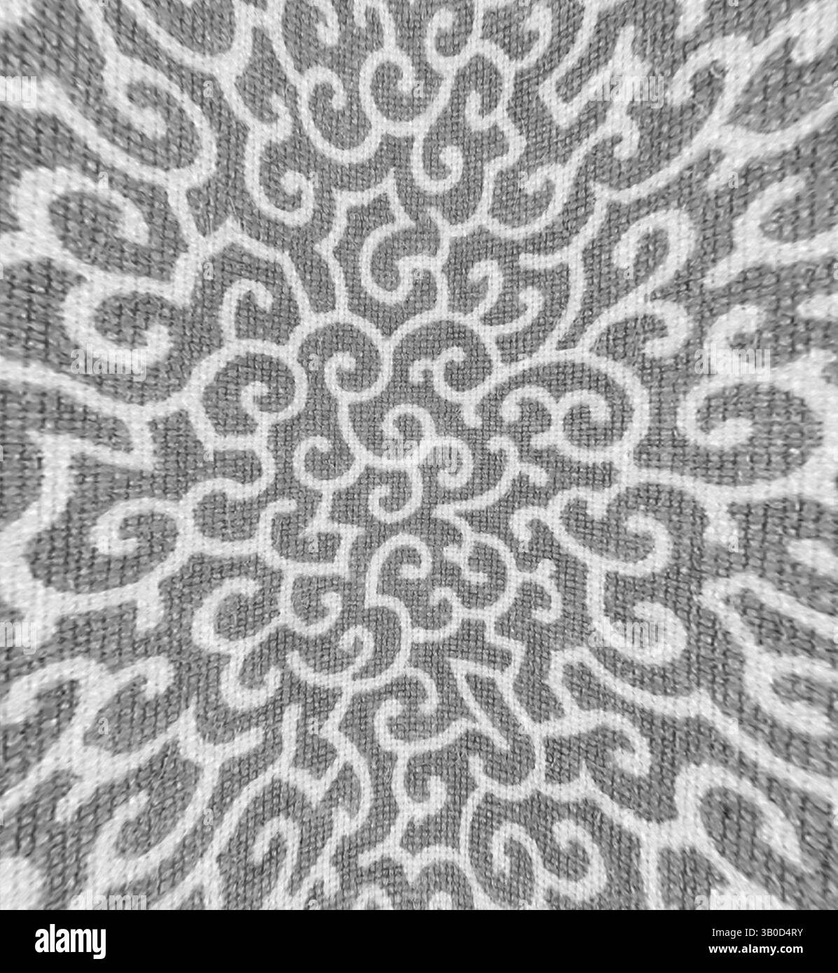 Intricate textured design featuring Black and White Stock Photos ...