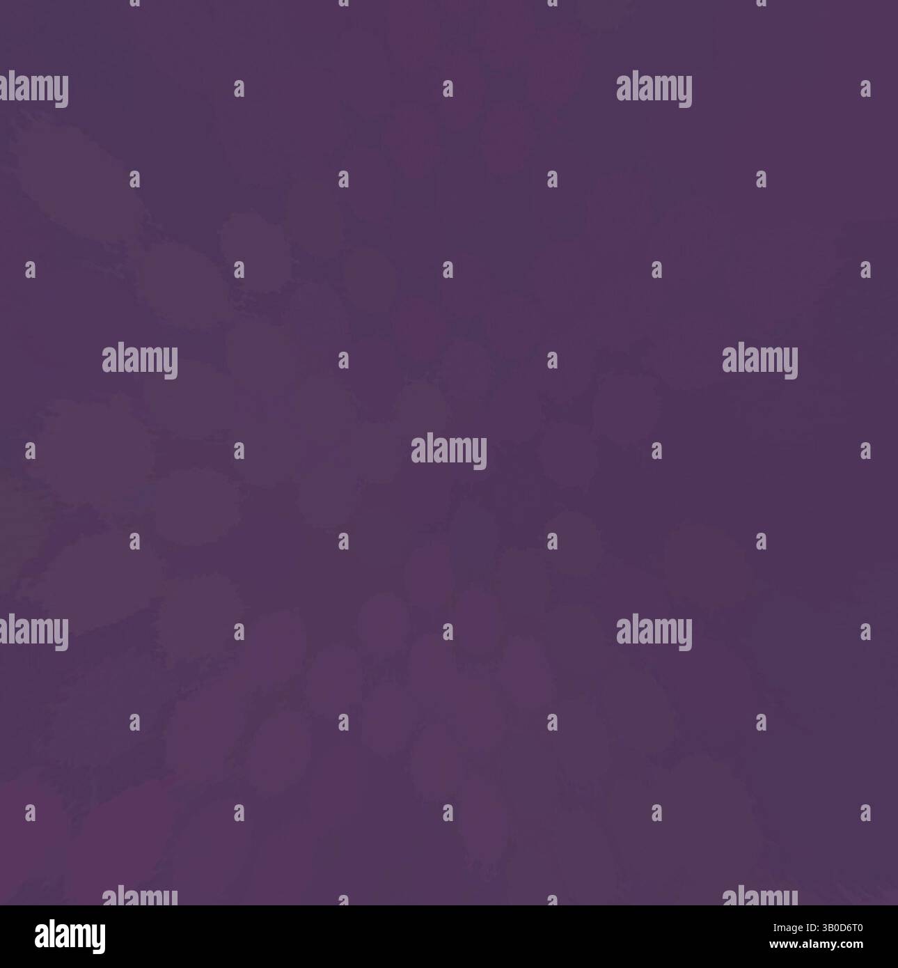 A soft, abstract pattern featuring subtle shades that blend into each ...