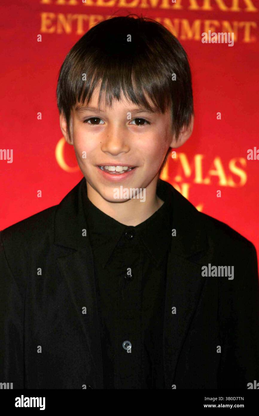 Jacob moriarty hi-res stock photography and images - Alamy