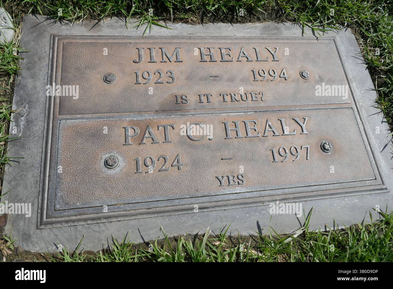 Los Angeles, California, USA 22nd April 2025 Sports Commentator Jim ...