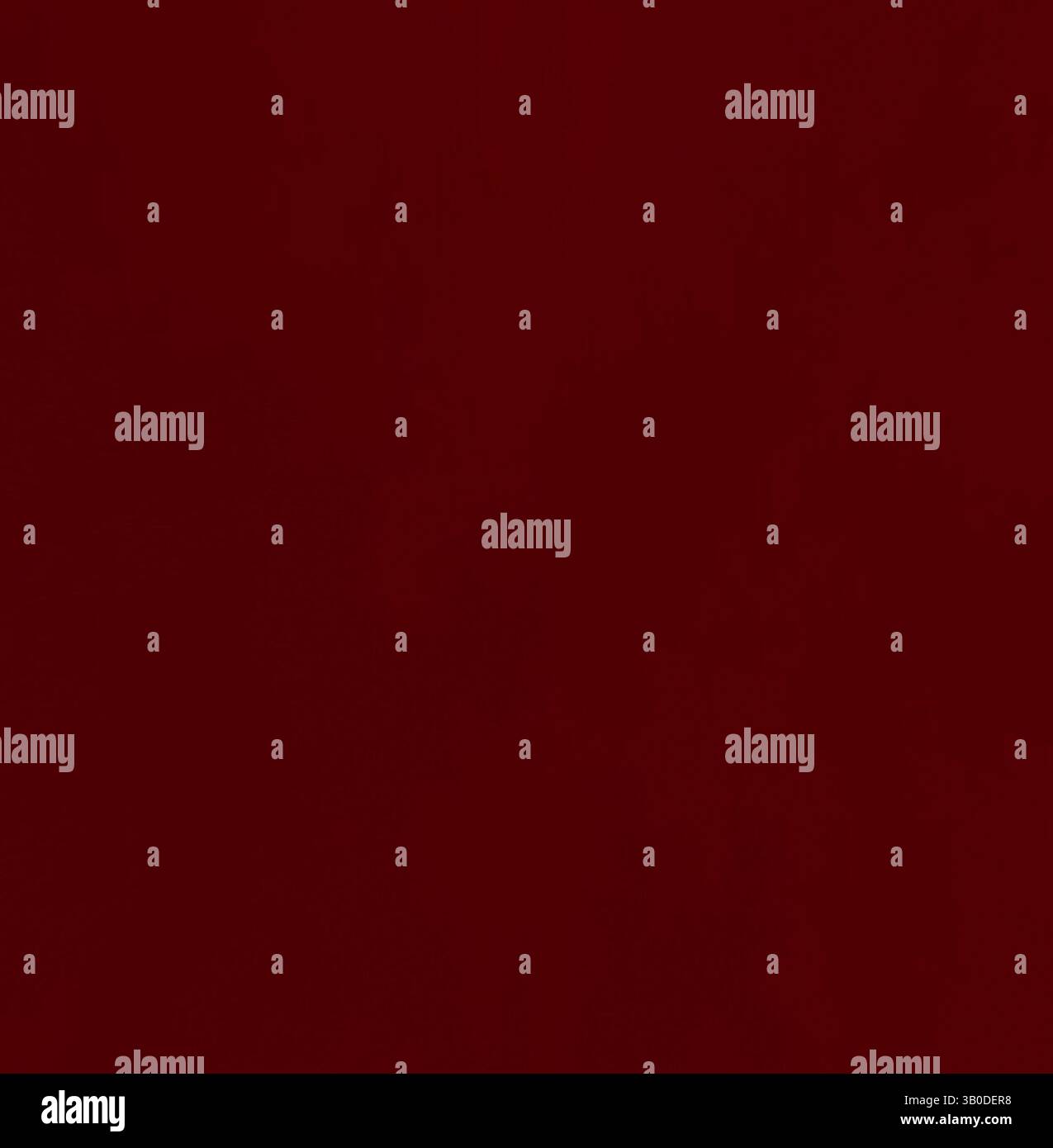 Deep crimson canvas exudes hi-res stock photography and images - Alamy
