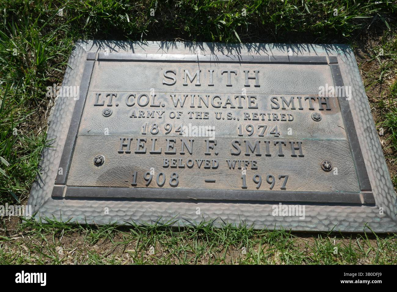 Los Angeles, California, USA 22nd April 2025 Director/Producer/Actor ...