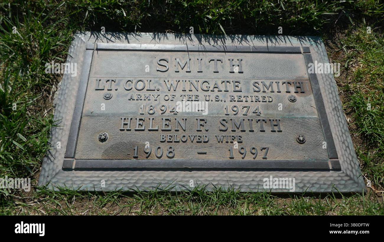 Los Angeles, California, USA 22nd April 2025 Director/Producer/Actor ...