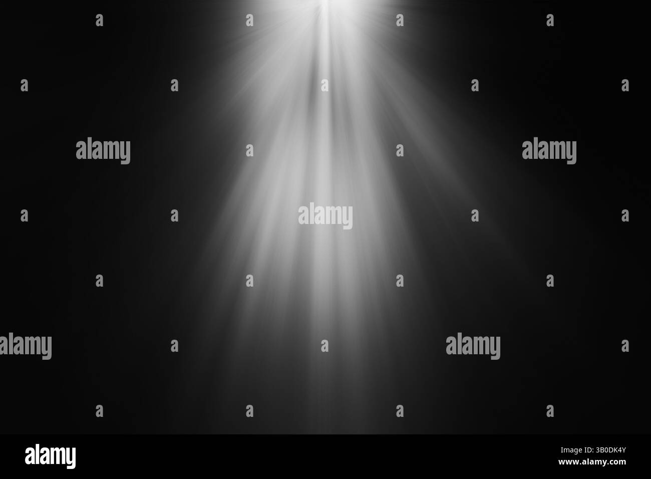 Dynamic smoke overlay on Black and White Stock Photos & Images - Alamy