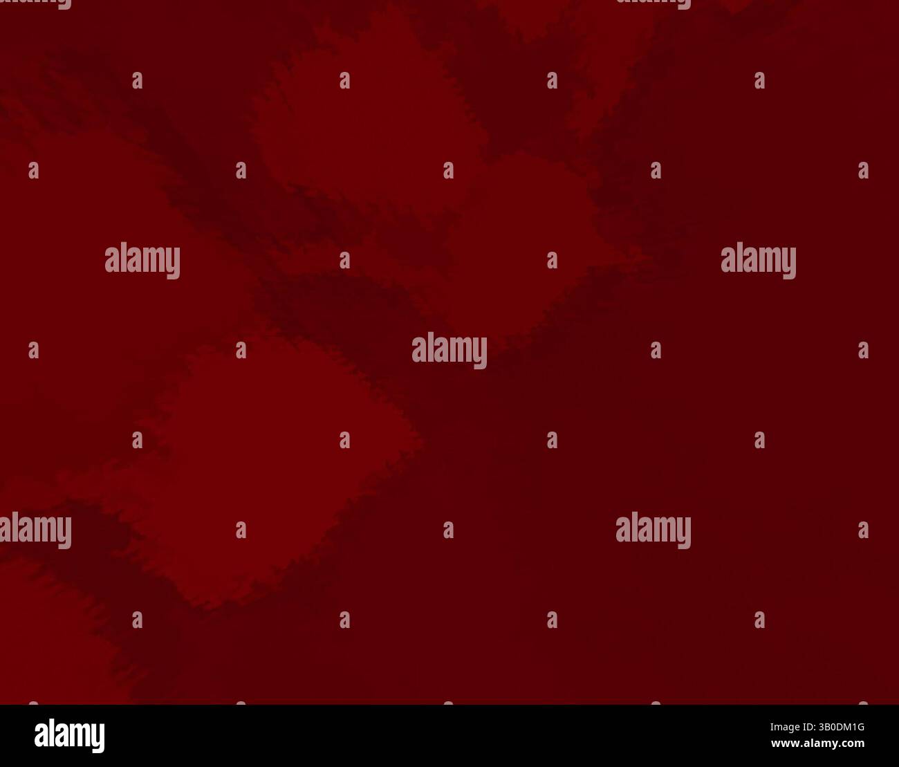 Textured pattern of deep red hues creates hi-res stock photography and ...