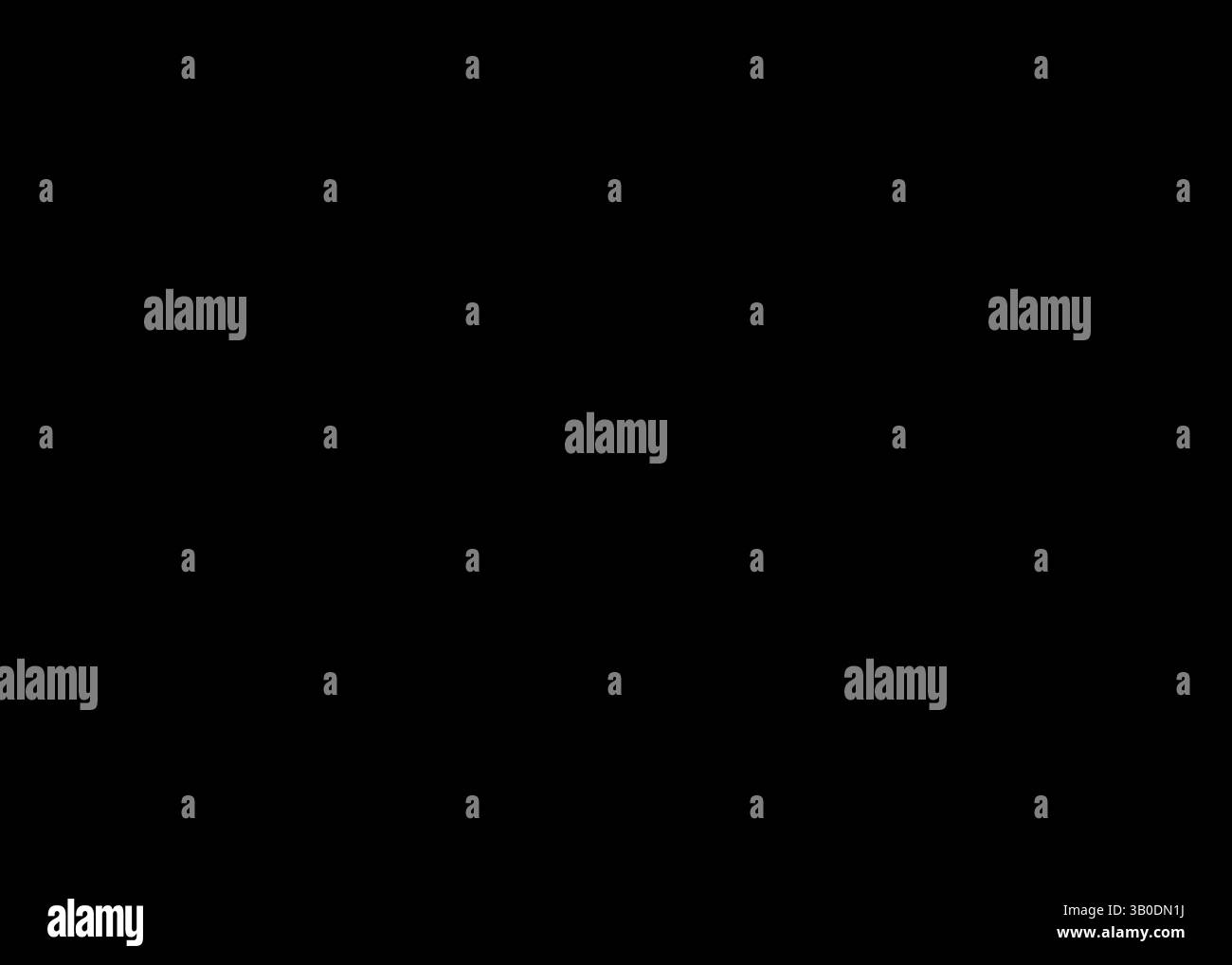 Lively elements Black and White Stock Photos & Images - Alamy