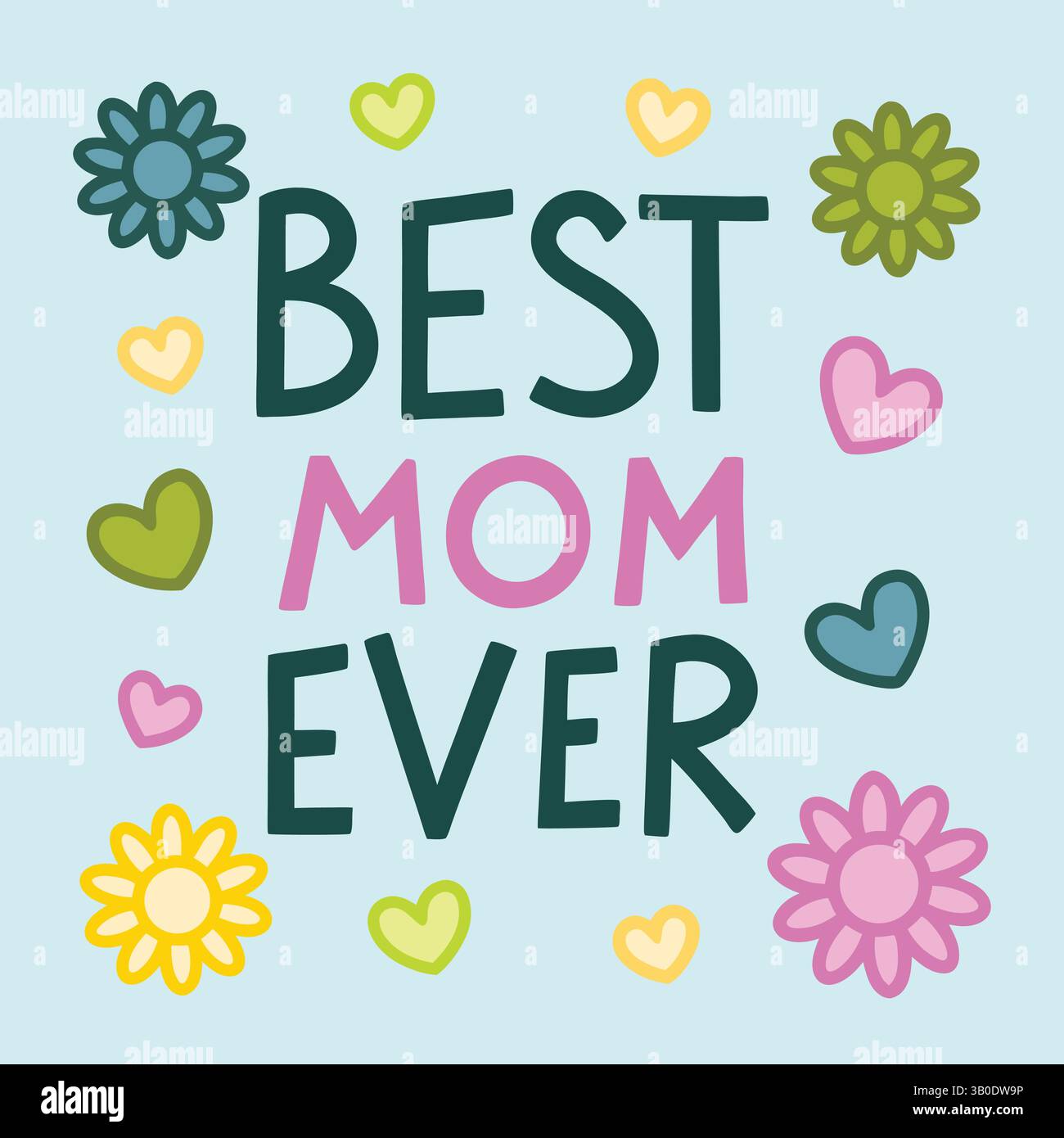 Ever present Stock Vector Images - Alamy