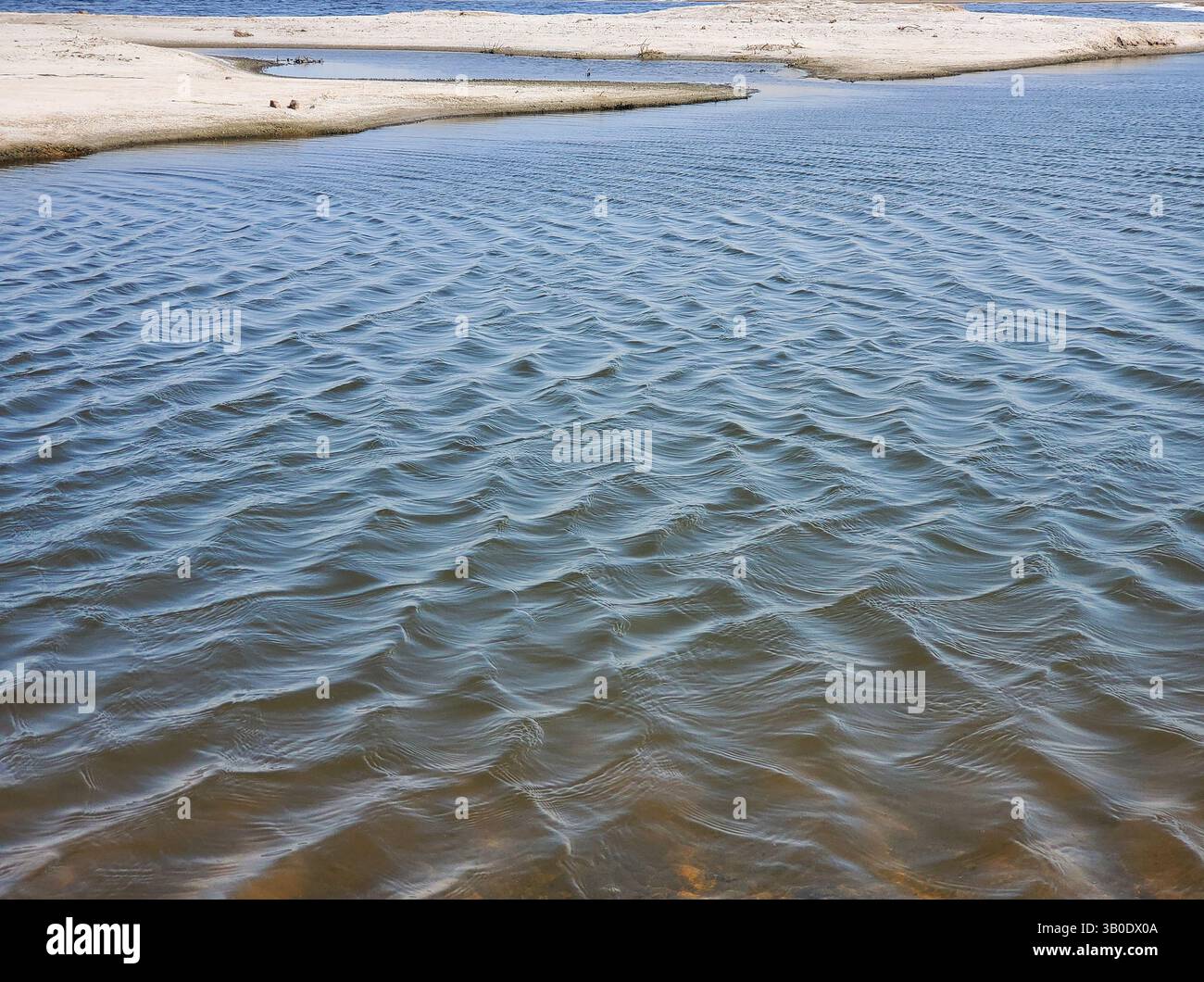 Like shallow pools hi-res stock photography and images - Alamy