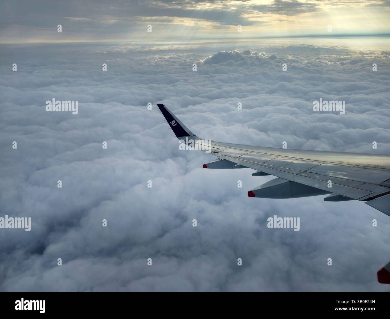 Endless express hi-res stock photography and images - Alamy