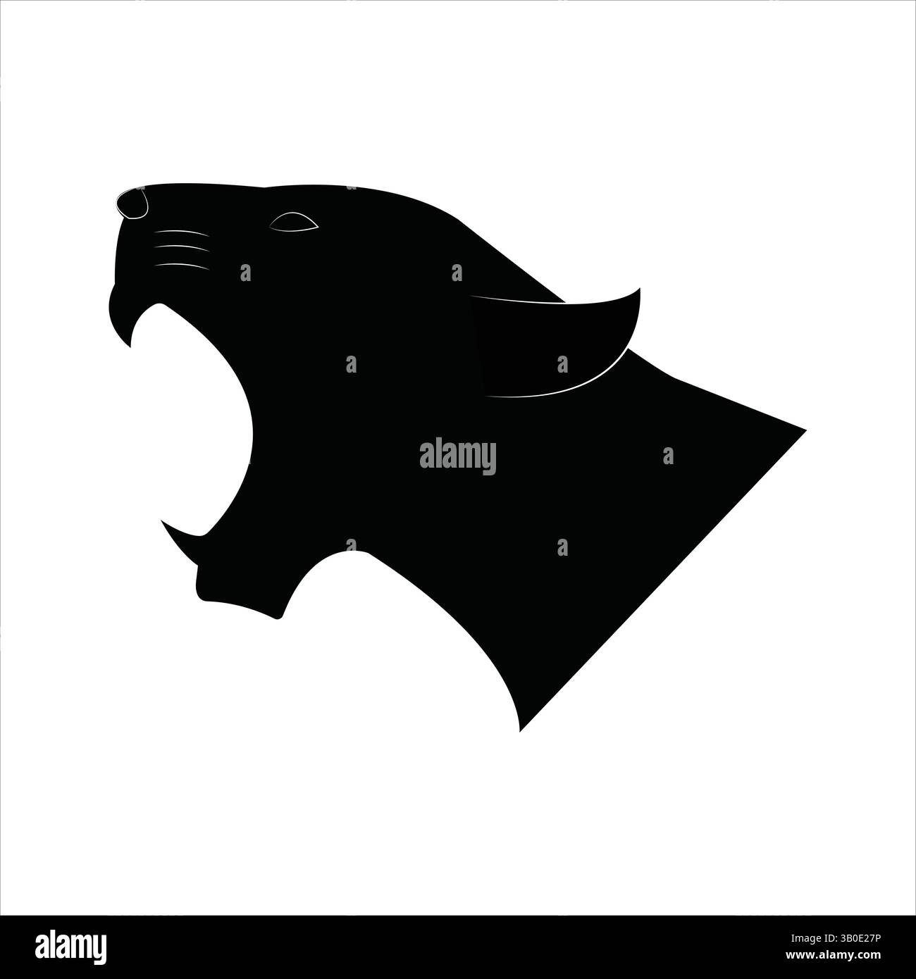 Contemporary art photography Stock Vector Images - Alamy