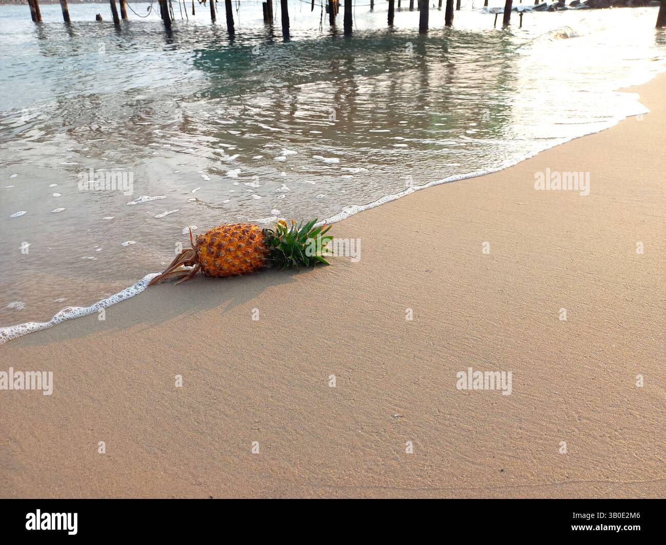 Gods on country kochi hi-res stock photography and images - Alamy