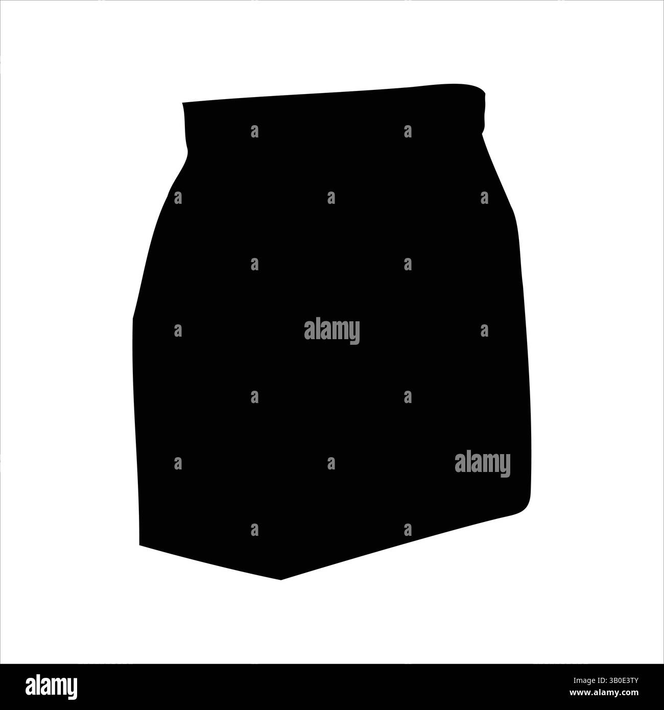 Clean minimalist graphic paper Stock Vector Images - Alamy