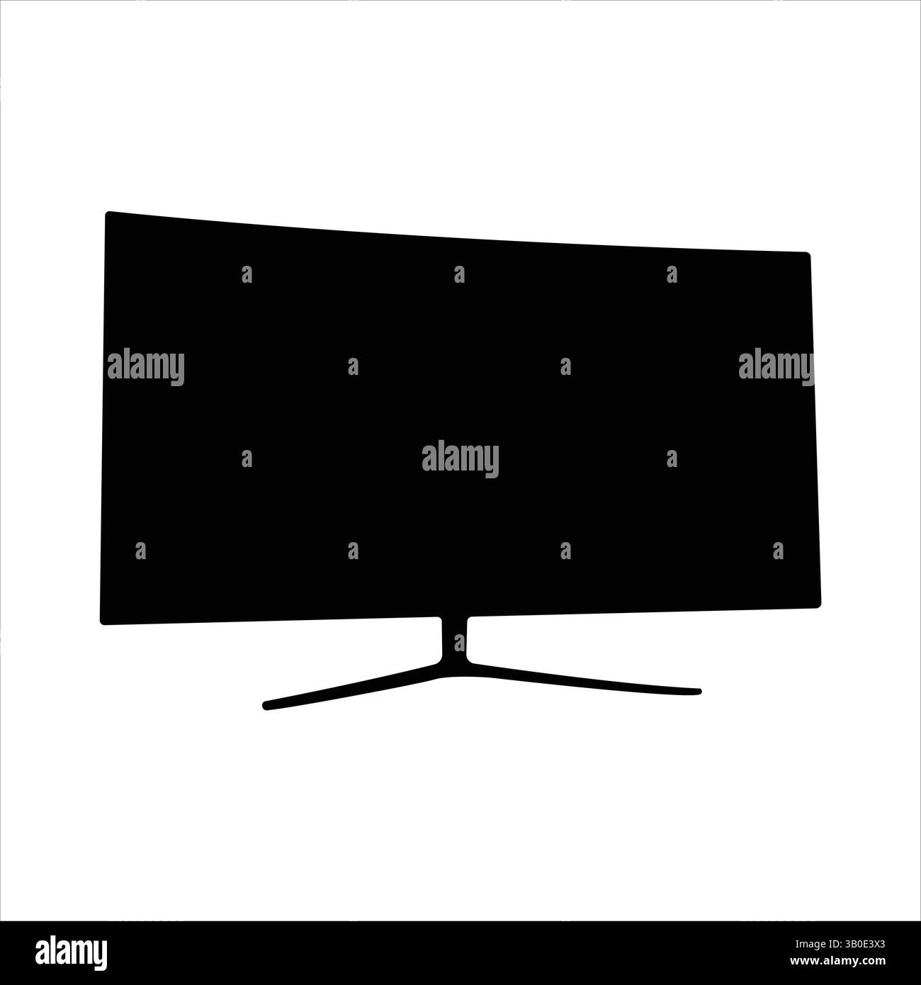 Home to displays Stock Vector Images - Alamy