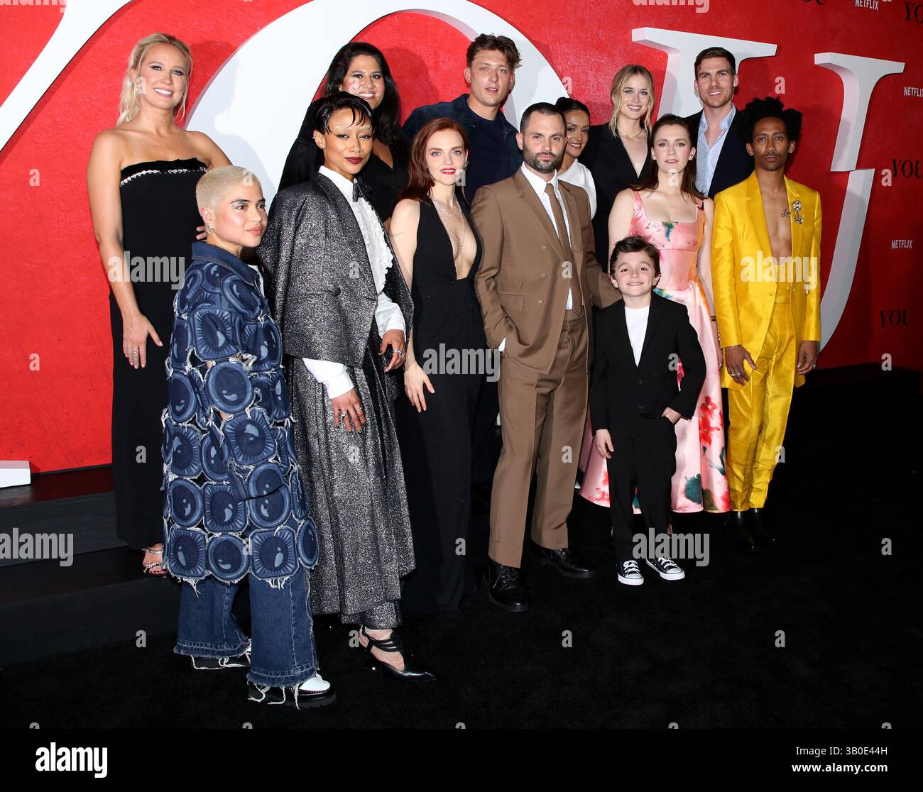 Leigh brewer hi-res stock photography and images - Alamy