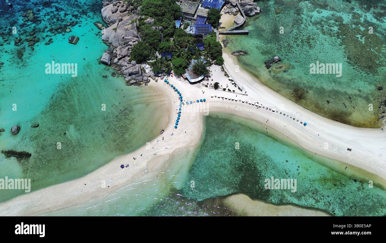 Visitme hi-res stock photography and images - Alamy