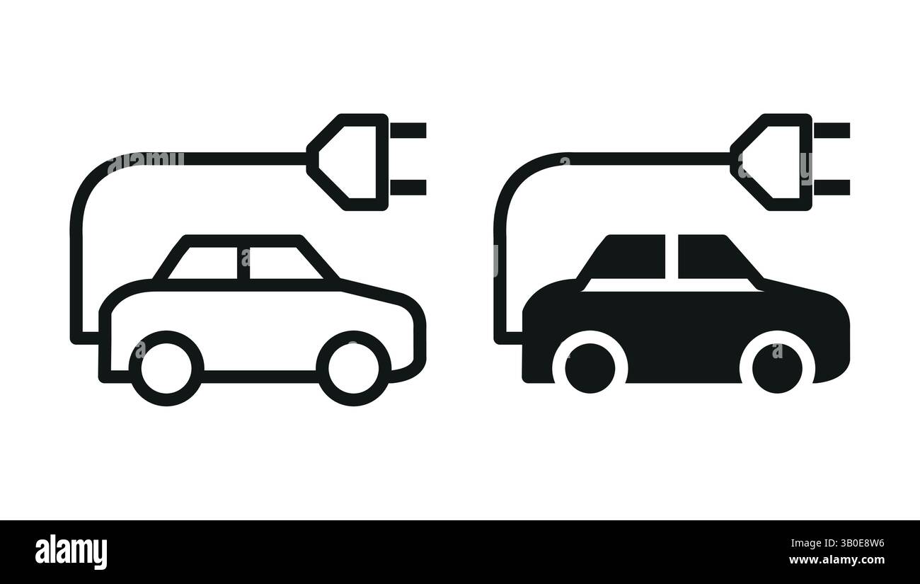 Cleantech vector vectors hi-res stock photography and images - Alamy