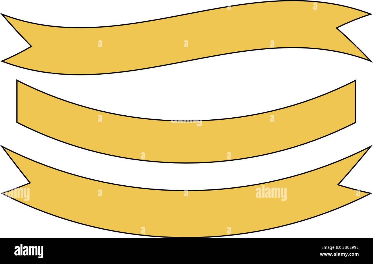 Aesthetic rustic vintage Stock Vector Images - Alamy