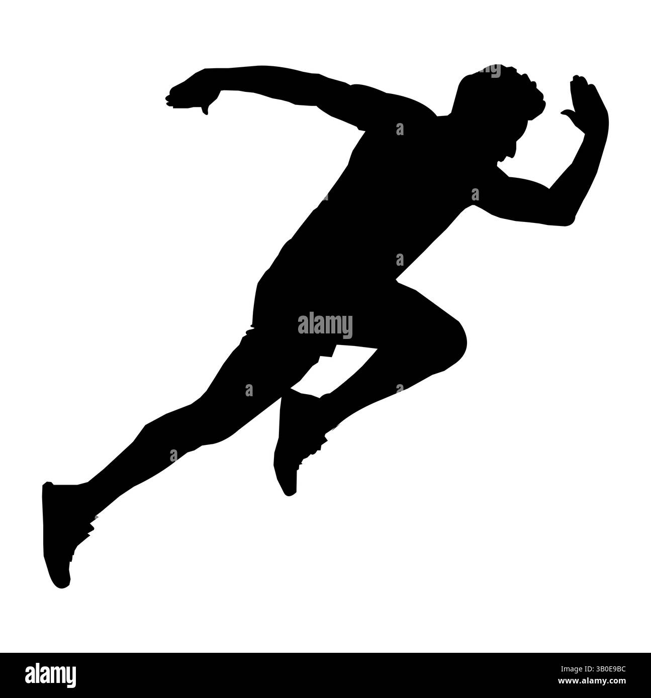 Motionicon hi-res stock photography and images - Alamy